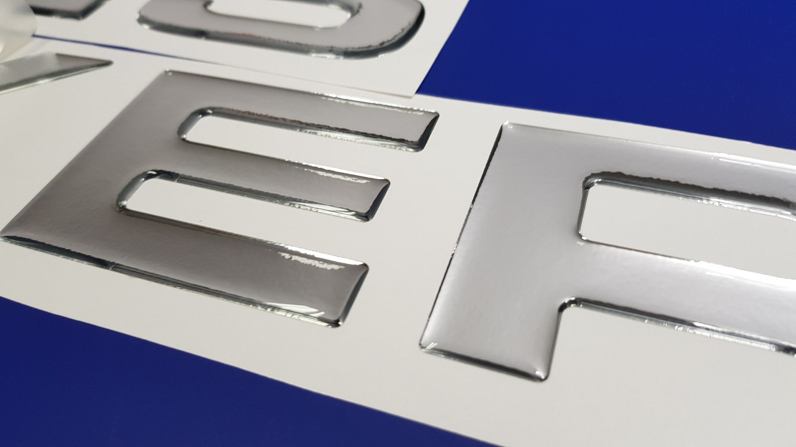 Sunseeker Boats Emblems 37" + FREE FAST Delivery DHL Express - Stickers ...