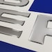 Sunseeker Boats Emblems 37" + FREE FAST Delivery DHL Express - Stickers ...