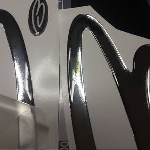 Baja Boat Emblems 40" + FREE FAST Delivery DHL Express - Stickers Set ...