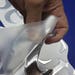 Seacraft Boat Emblems 22" Chrome + FREE FAST Delivery DHL Express ...