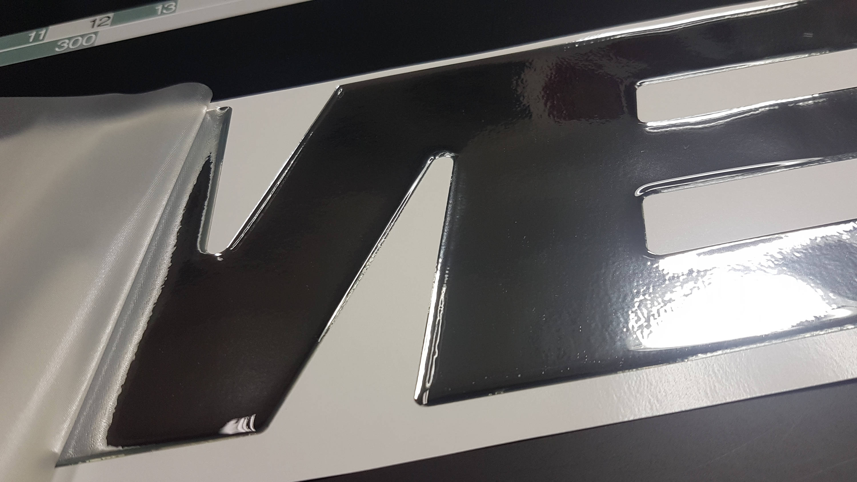 Lowe Boats Emblems 22" + FREE FAST Delivery DHL Express - Etsy