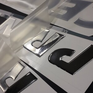 Princecraft Boats Emblems 33" + FREE FAST Delivery DHL Express ...