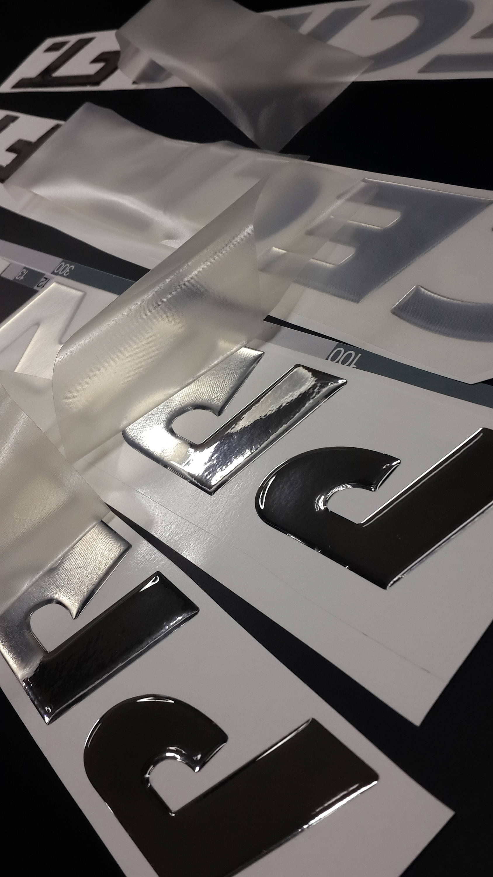 Princecraft Boats Emblems 33 FREE FAST Delivery DHL | Etsy Canada