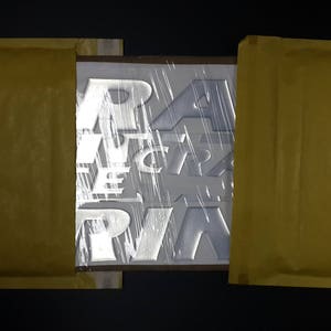 Princecraft Boats Emblems 33 FREE FAST Delivery DHL Express Stickers ...