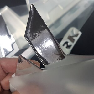 Seaark Boats Emblems 22" + FREE FAST Delivery DHL Express - Etsy