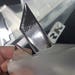Seaark Boats Emblems 22" + FREE FAST Delivery DHL Express - Etsy