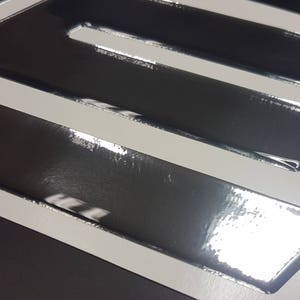 Lowe Boats Emblems 28" + FREE FAST Delivery DHL Express - Etsy