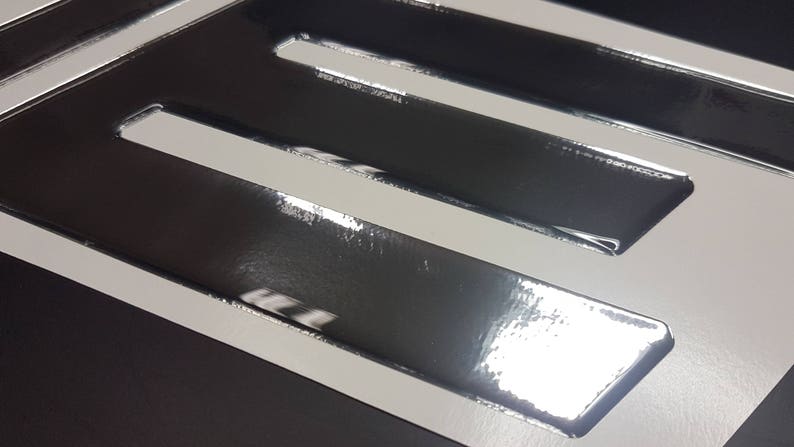 Lowe Boats Emblems 28" + FREE FAST Delivery DHL Express - Etsy