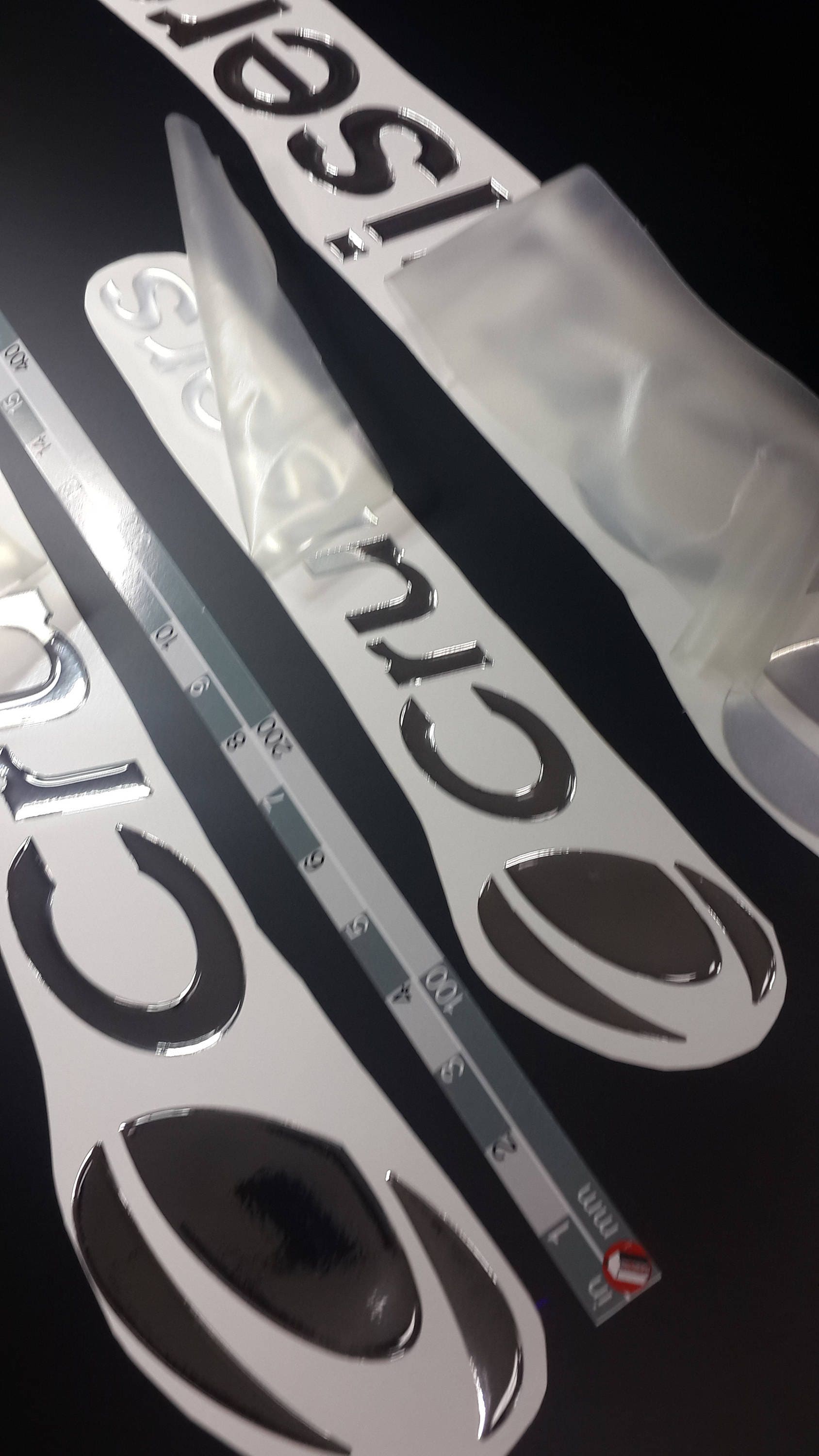 Cruisers Boat Emblems 22 FREE FAST Delivery DHL | Etsy