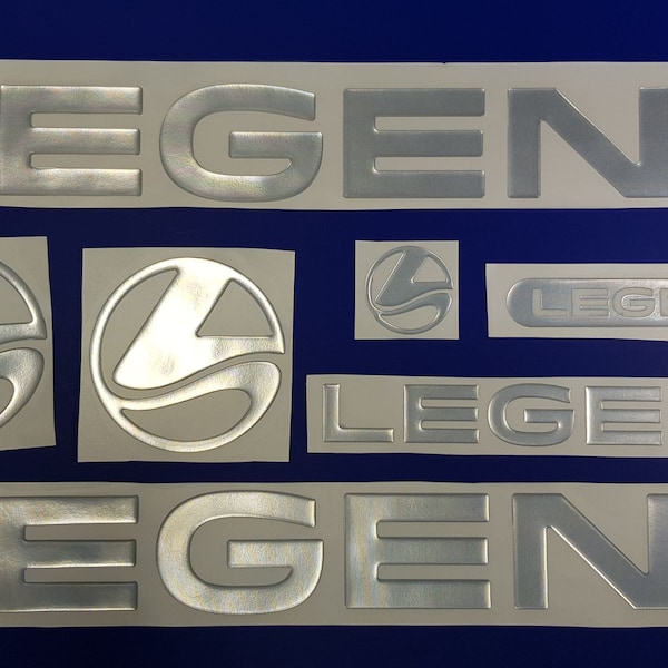 Cobalt Boat Emblem - Etsy