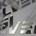 Quicksilver Boat Emblems 29 Chrome FREE FAST Delivery DHL Express ...