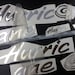 Hurricane Boat Emblems 25" Chrome + FREE FAST Delivery DHL Express ...