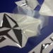 Jeanneau Boat Emblems 22" + FREE FAST Delivery DHL Express - Stickers ...