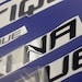 Nautique Super Sport Boat Emblems 70" Black + FREE FAST Delivery DHL ...