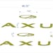 Maxum Boat Emblems 40" Gold + FREE FAST Delivery DHL Express - Stickers ...