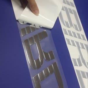 Sunbird Boats Emblems 25.5 FREE FAST Delivery DHL Express Stickers Set ...