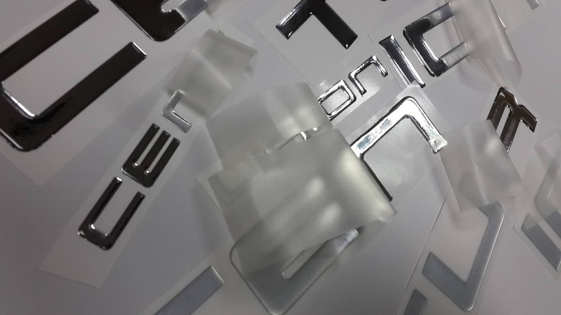 Centurion Boat Emblems 35 FREE FAST Delivery DHL - Etsy