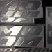Moomba Boat Emblems 58" + FREE FAST Delivery DHL Express - Stickers Set ...