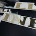 Reinell Boats Emblems 30" Gold + FREE FAST Delivery DHL Express ...