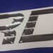 Sunbird Boats Emblems 25.5 FREE FAST Delivery DHL Express Stickers Set ...