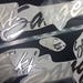 Ski Sanger Boat Emblems 33" + FREE FAST Delivery DHL Express - Stickers ...