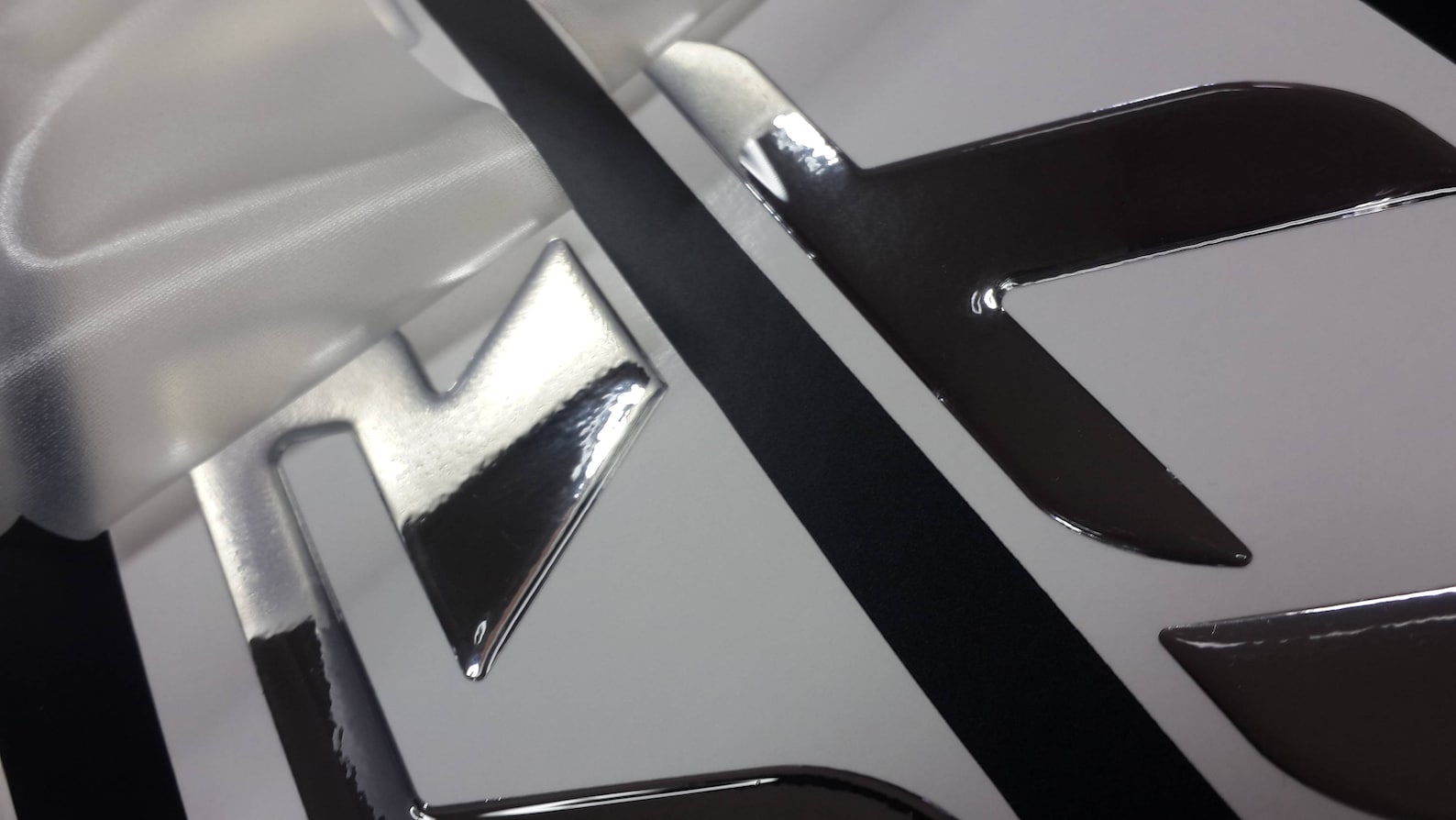 Super Air Nautique Boat Emblems 61 FREE FAST Delivery - Etsy