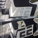Sea Vee Boat Emblems 17" Chrome + FREE FAST Delivery DHL Express ...