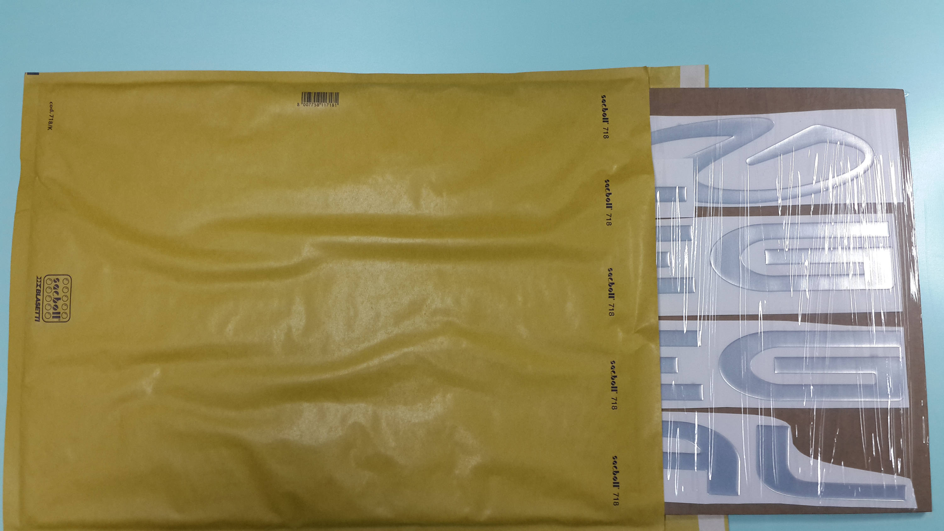 Regal Boat Emblems 28" Chrome + FREE FAST Delivery DHL Express ...