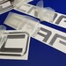 Duracraft Boat Emblem 33" + FREE FAST Delivery DHL Express - Stickers ...