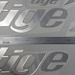 Tige Boat Emblems 15.8" + FREE FAST Delivery DHL Express - Stickers Set ...