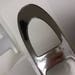 Donzi Boats Emblems 25" + FREE FAST Delivery DHL Express - Stickers Set ...