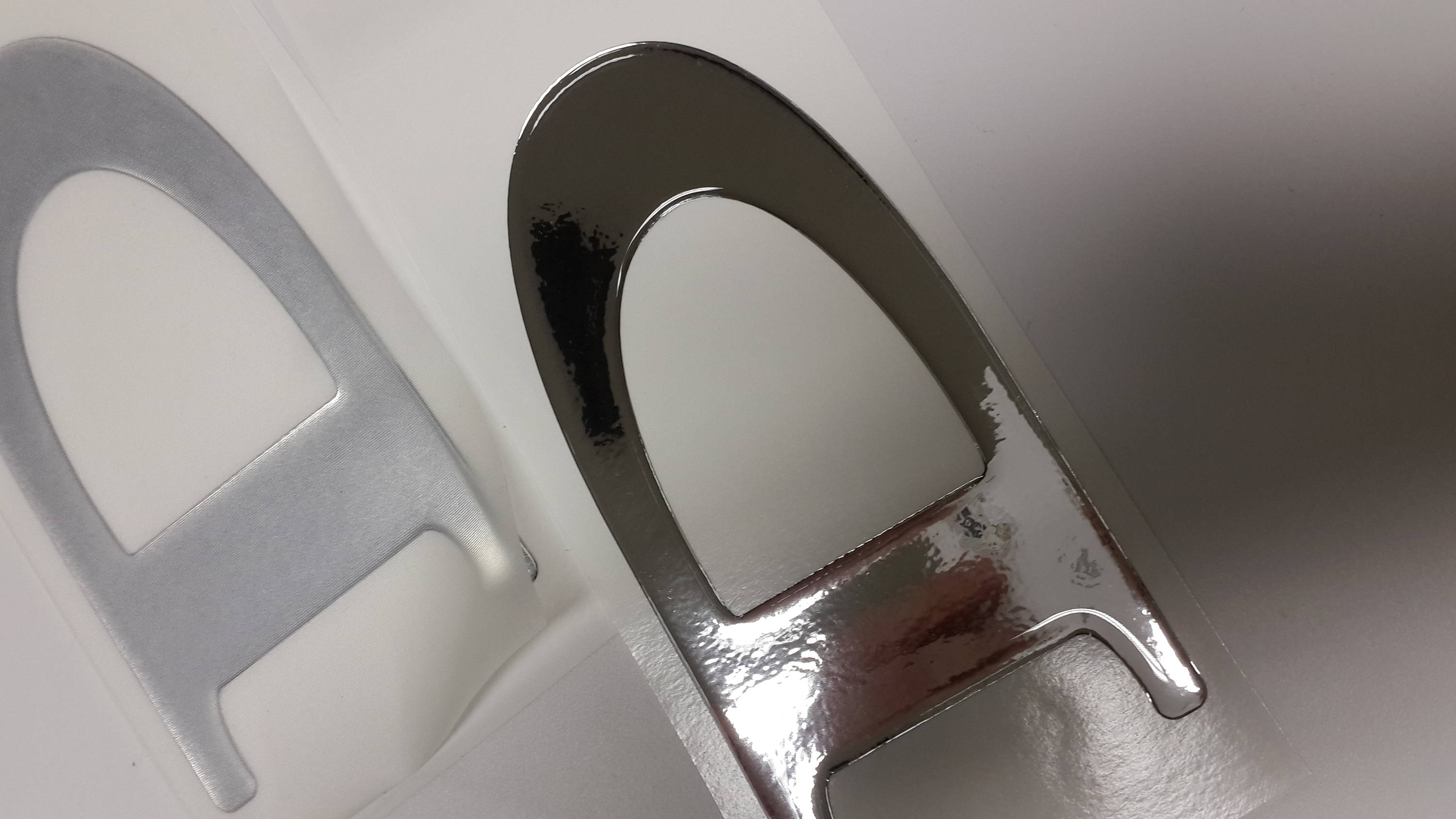 Donzi Boats Emblems 25 FREE FAST Delivery DHL Express | Etsy