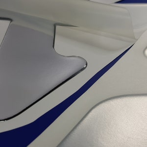 Xpress Boats Emblems 31" + FREE FAST Delivery DHL Express - Stickers ...