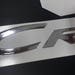 Crownline Boat Emblems 20 Chrome FREE FAST Delivery DHL Express ...