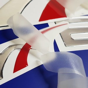 Midnight Express Boat Emblem 59" + FREE FAST Delivery DHL Express ...