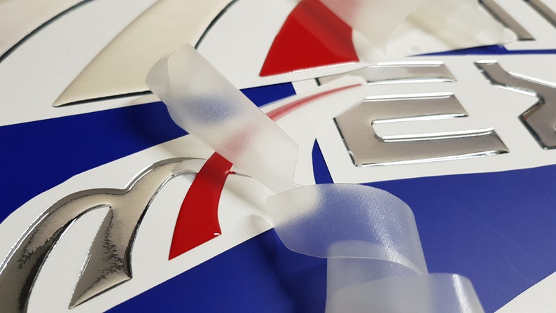 Midnight Express Boat Emblem 59" + FREE FAST Delivery DHL Express ...