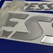 Xpress Boats Emblems 31" + FREE FAST Delivery DHL Express - Stickers ...