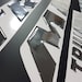 Triumph Boat Emblems 40" + FREE FAST Delivery DHL Express - Stickers ...