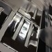 Skeeter Boat Emblems 32" + FREE FAST Delivery DHL Express - Stickers ...