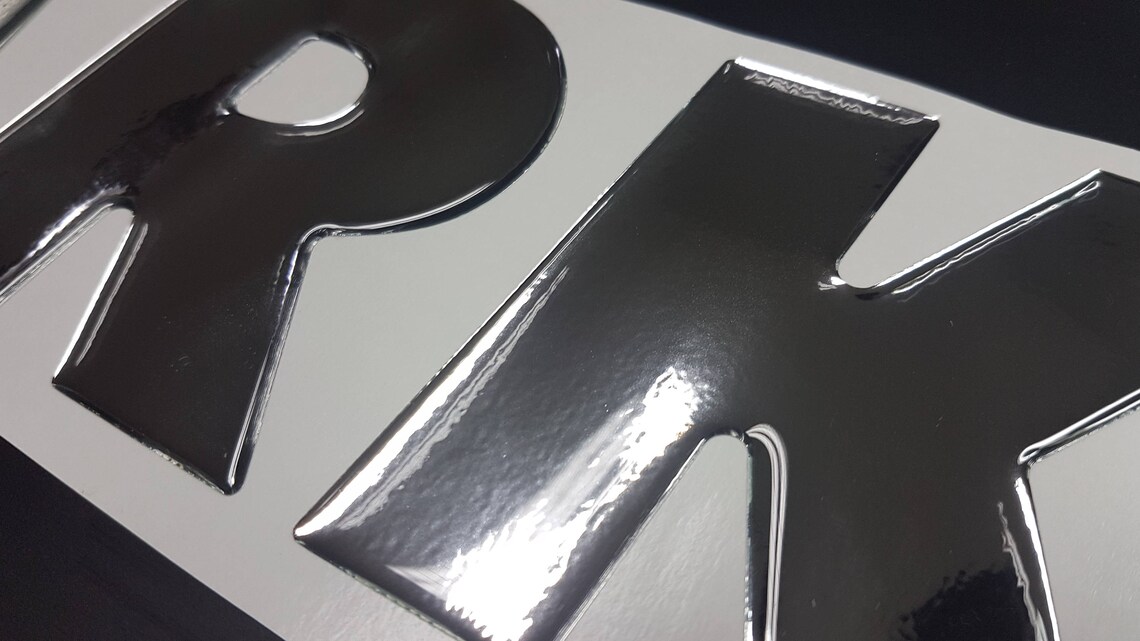 Seaark Boats Emblems 22 FREE FAST Delivery DHL Express - Etsy