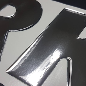 Seaark Boats Emblems 22" + FREE FAST Delivery DHL Express - Etsy