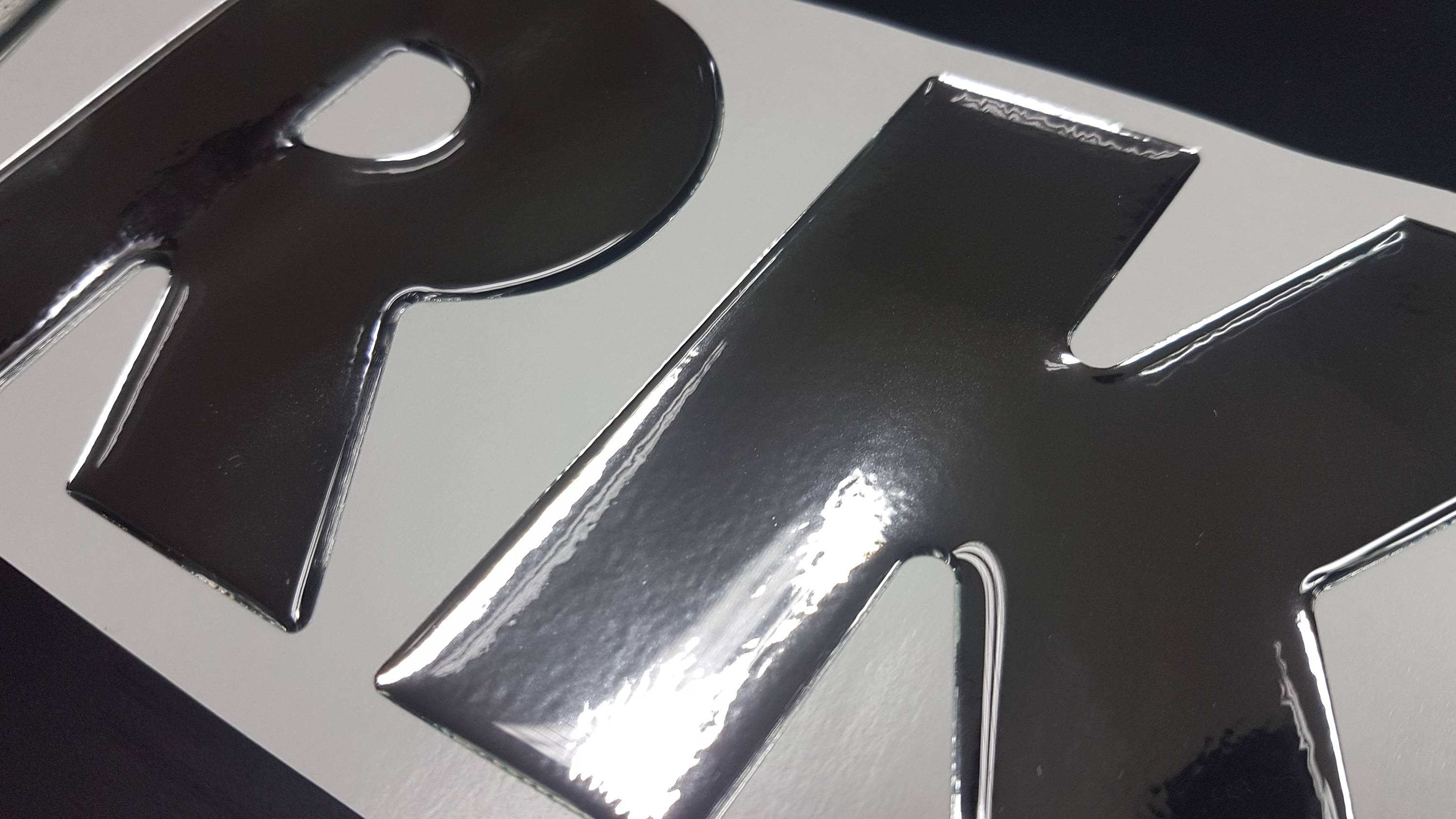 Seaark Boats Emblems 22 FREE FAST Delivery DHL Express - Etsy