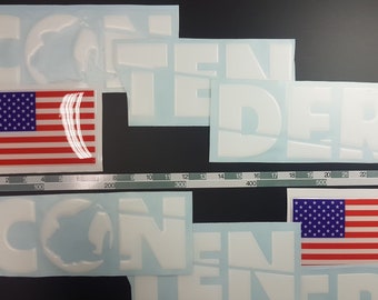 Regal Boat Emblems 28 Black FREE FAST Delivery DHL Express Stickers Set ...