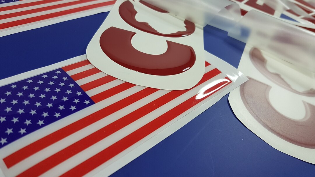 Contender Boat Emblems 26" Dark Red + FREE FAST Delivery DHL Express ...