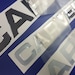Carver Boat Emblem 22 Chrome FREE FAST Delivery DHL Express Resistant ...