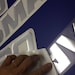 Sportsman Boat Emblems 33" + FREE FAST Delivery DHL Express - Stickers ...