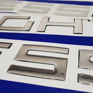 Midnight Express Boat Emblem 59" + FREE FAST Delivery DHL Express ...