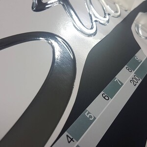 Stamas Boat Emblems 20" + FREE FAST Delivery DHL Express - Stickers Set ...