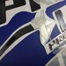 Pro Line Boat Emblems 53" + FREE FAST Delivery DHL Express - Stickers ...