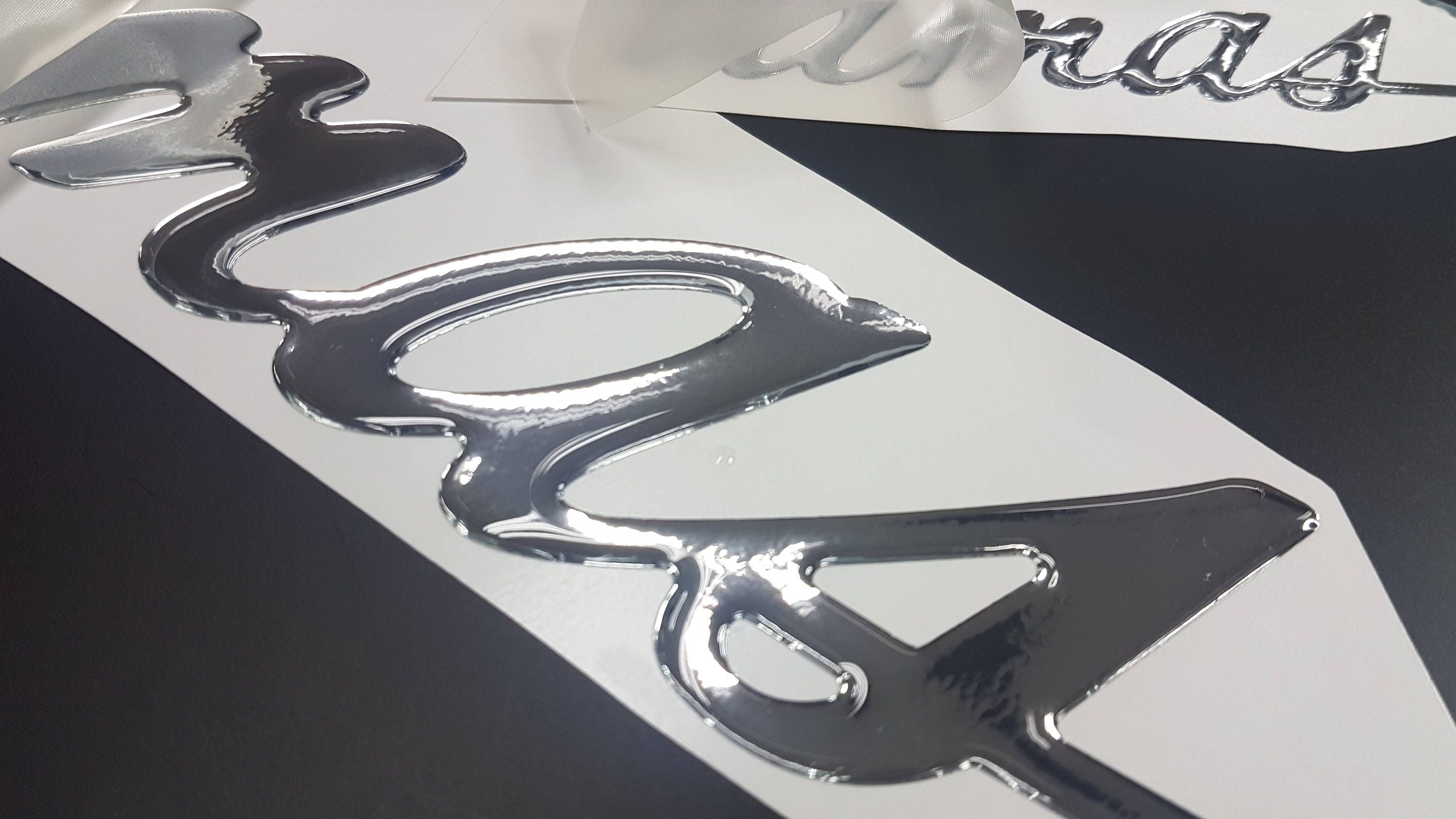 Stamas Boat Emblems 20 FREE FAST Delivery DHL Express - Etsy